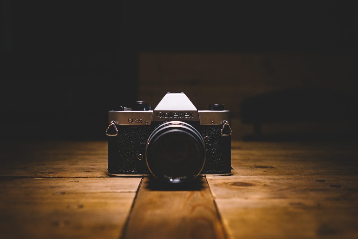 Emirates Photo Guidelines: Perfect Your Application Photos
