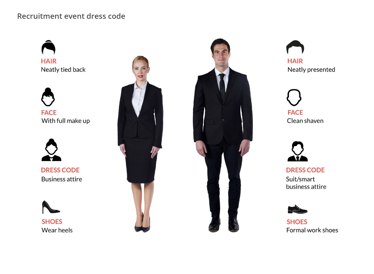 Cabin Crew Open Day: All you need to know